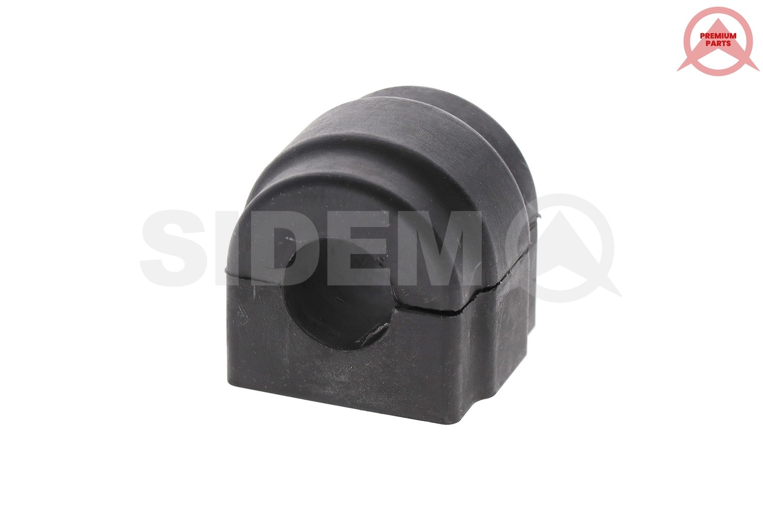 Front Stabiliser Mounting BMW SIDEM OEM 31356765574 821808 for sale ...